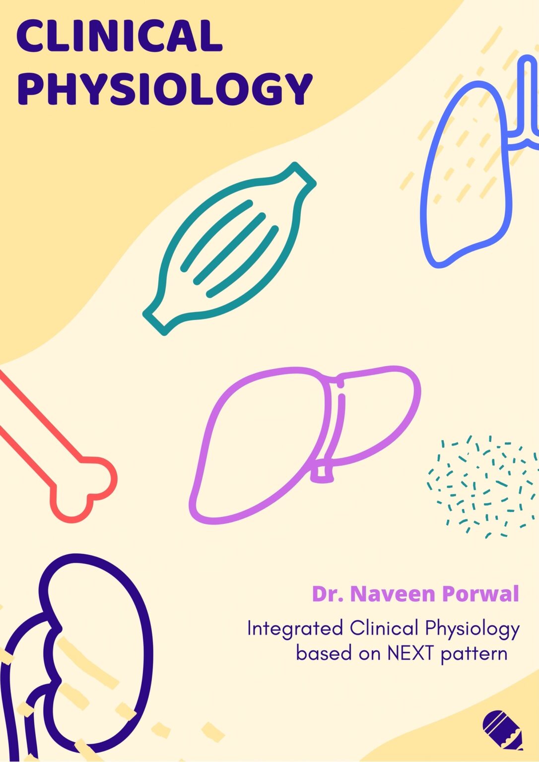 Physiology - Notespaedia