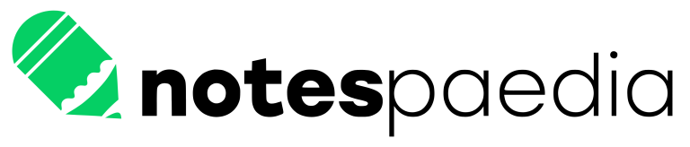 Notespaedia - Structured notes for MBBS, NEET PG, INICET and FMGE