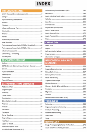 The GP Notes Edition 2